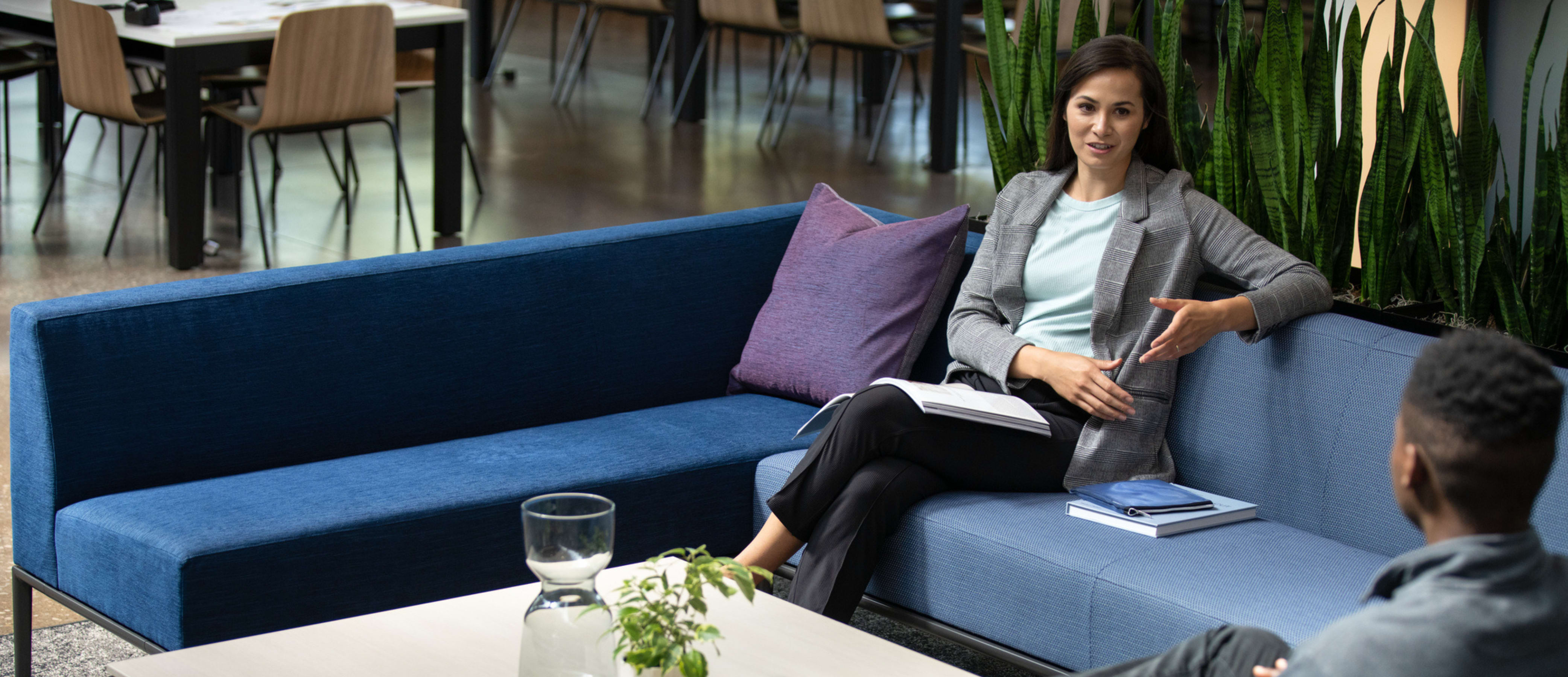 Prospective Employees | HNICorp